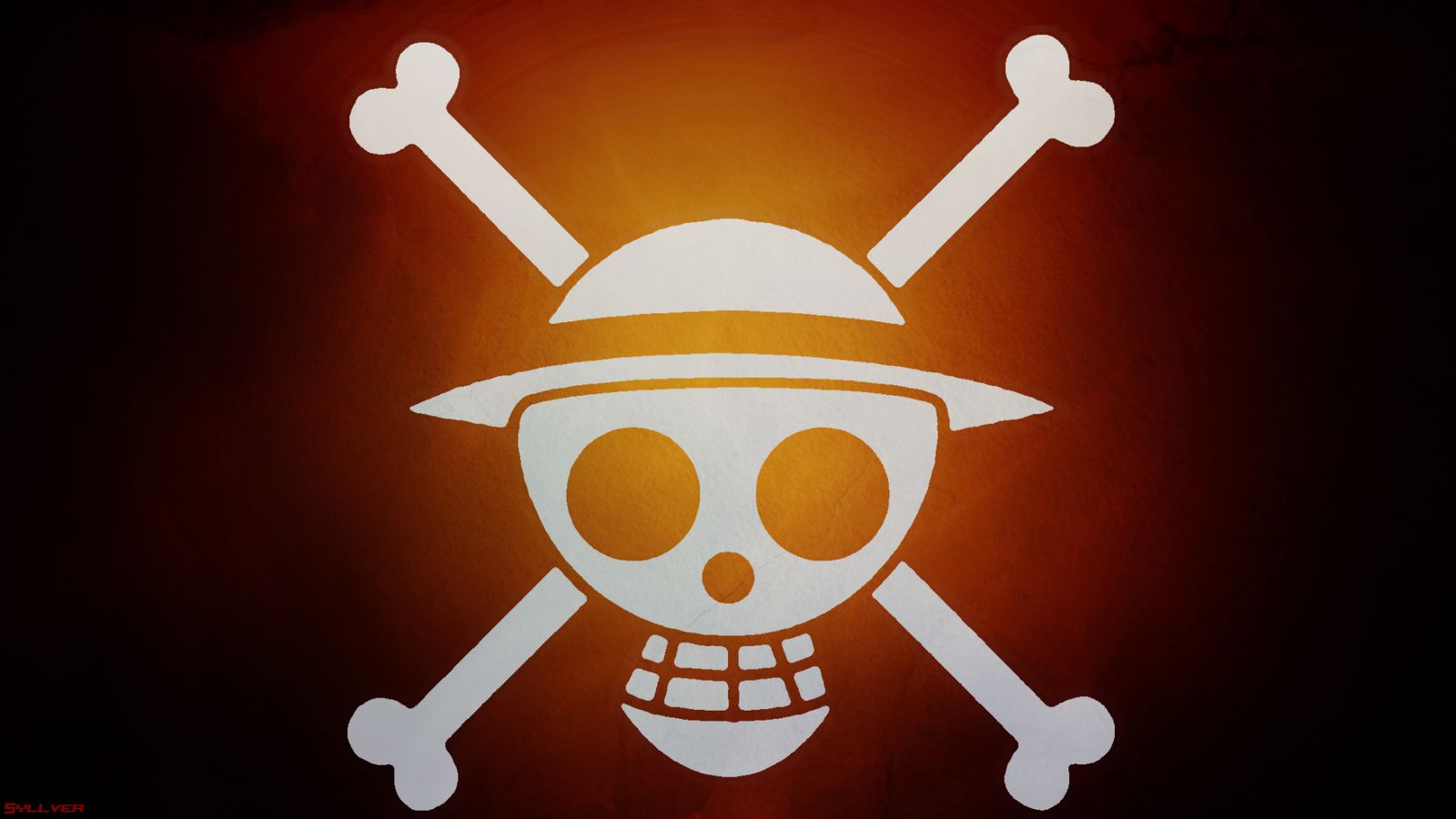 Papéis de parede de Caveira para desktop, baixe gratuitamente imagens e ...