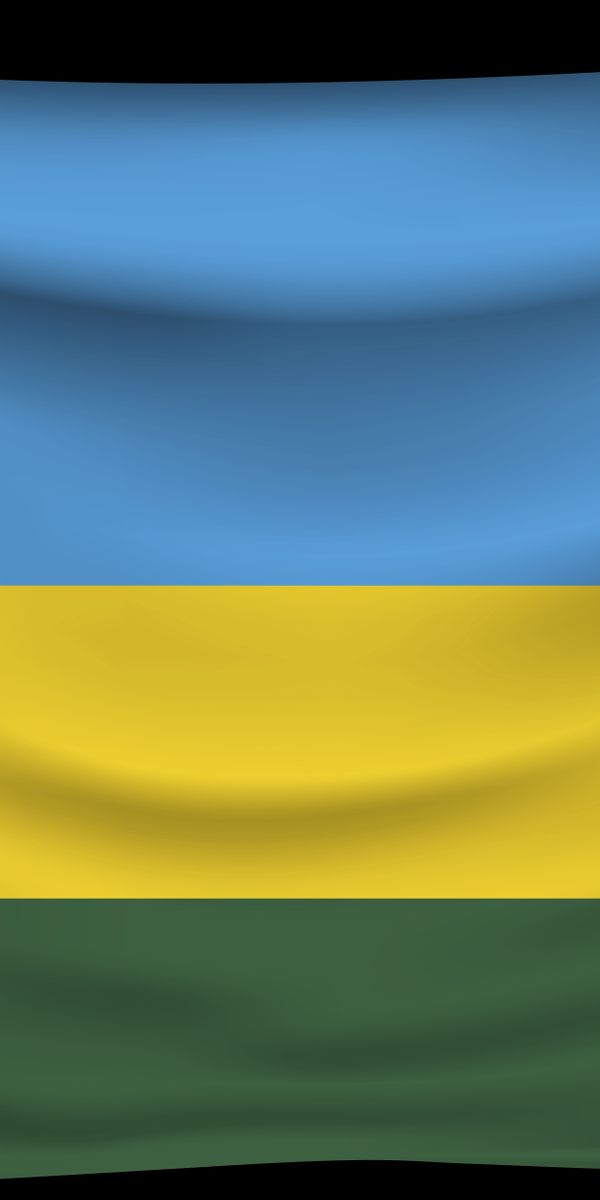 Free Flag Of Rwanda 4K Wallpapers & Desktop HD Backgrounds for PC