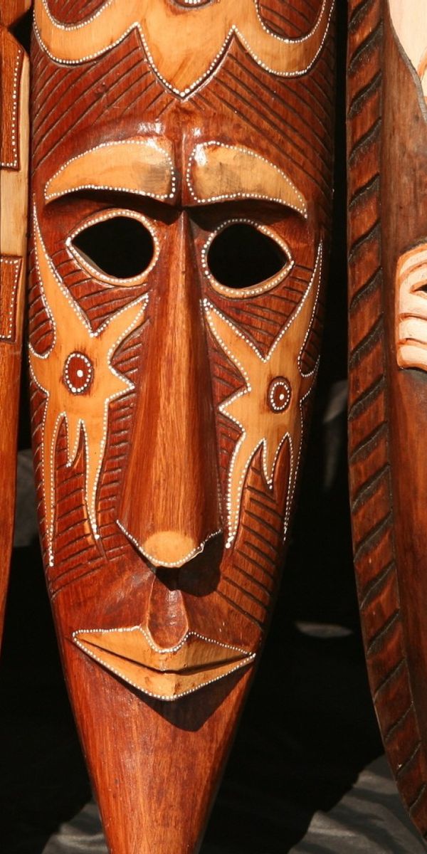 Free Carving 4K Wallpapers & Desktop HD Backgrounds for PC