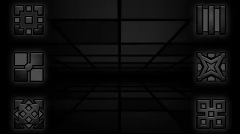 Free Geometry Dash 4K Wallpapers & Desktop HD Backgrounds for PC