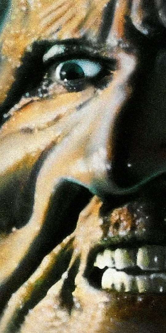 From Beyond Phone Wallpapers: Free 4K & HD Downloads | mob.org