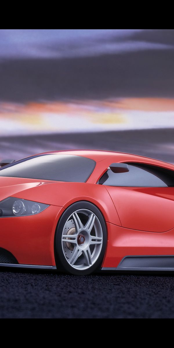 Seat Cupra Gt Phone Wallpapers: Free 4K & HD Downloads | mob.org