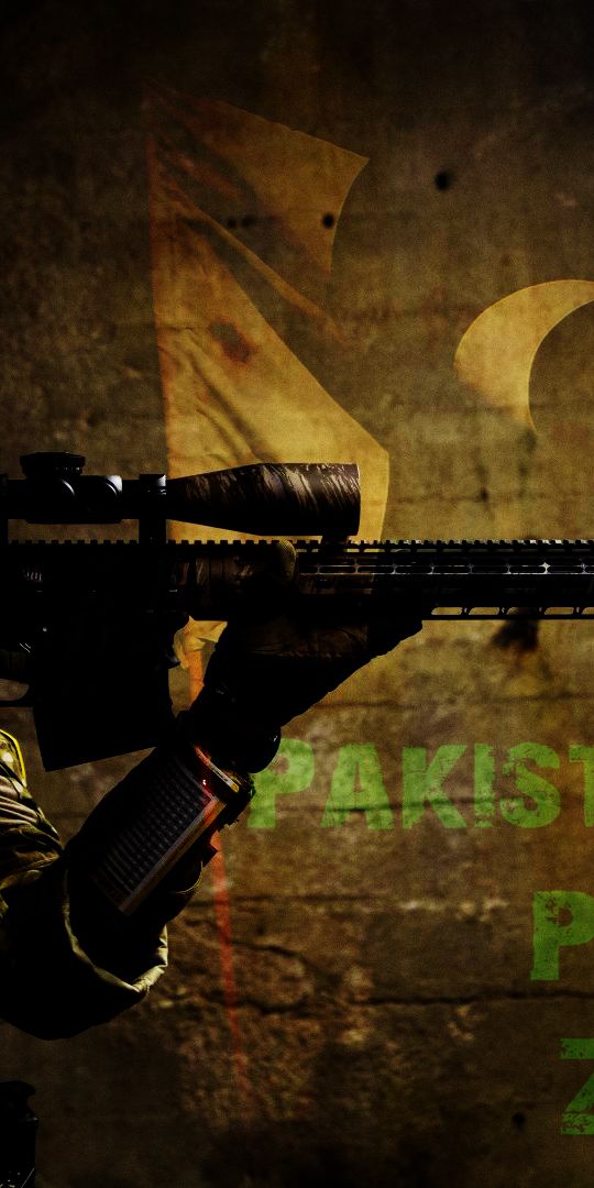 Free Pakistan Army 4K Wallpapers & Desktop HD Backgrounds for PC