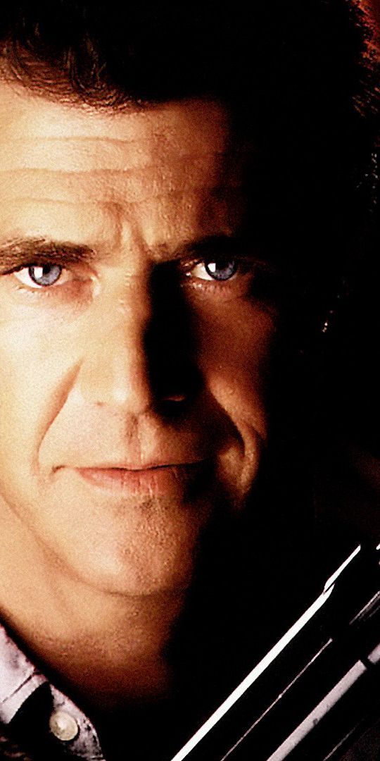 Free Lethal Weapon 4 4K Wallpapers & Desktop HD Backgrounds for PC