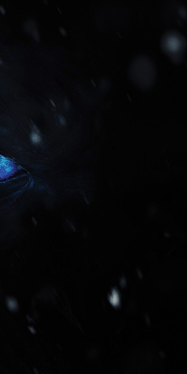 Desktop wallpaper: Game Of Thrones, White Walker, Tv Show 4K free ...