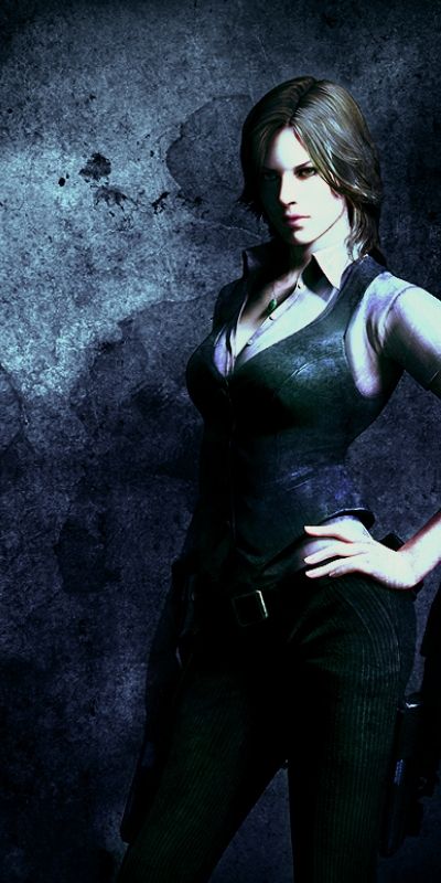 Free Helena Harper 4K Wallpapers & Desktop HD Backgrounds for PC