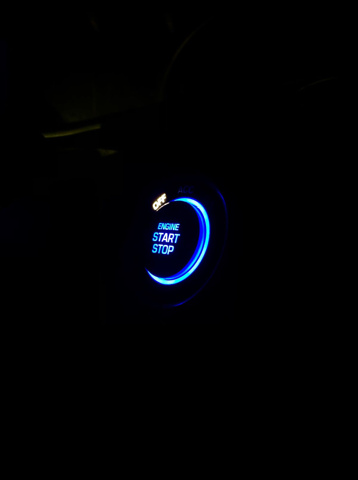 Button Phone Wallpapers: Free 4K & HD Downloads | mob.org