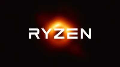 Free Amd Ryzen 4K Wallpapers & Desktop HD Backgrounds for PC