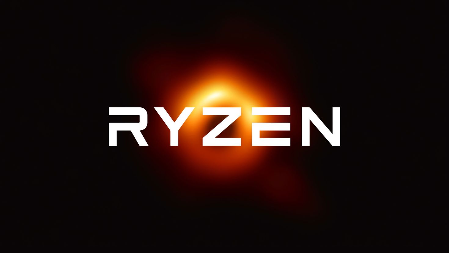 Free Amd Ryzen 4K Wallpapers & Desktop HD Backgrounds for PC
