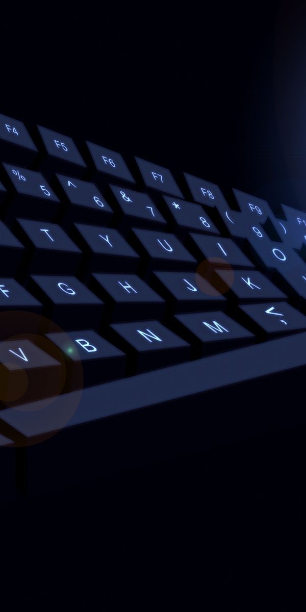 Fond d'écran HD: Technologie, Clavier télécharger une image gratuite ...