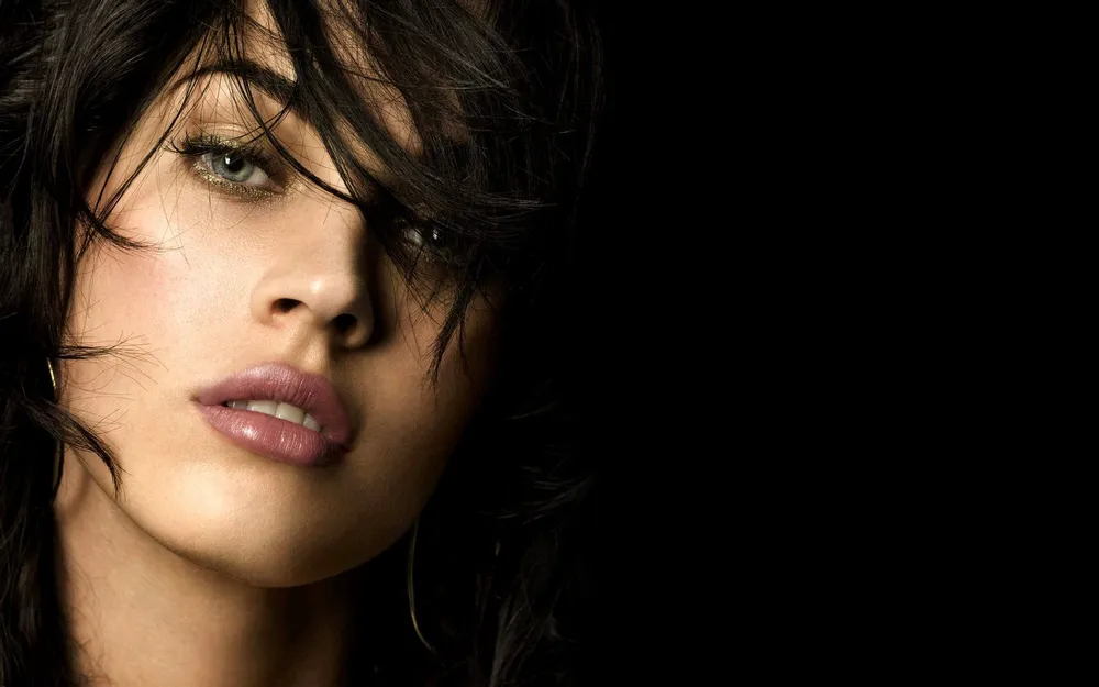 Best desktop wallpapers, free download most popular PC images | mob.org