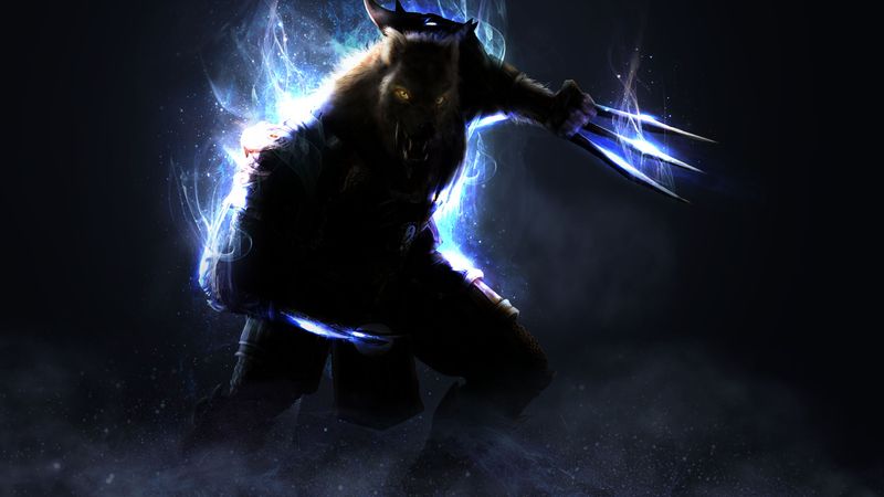 Metin2 wallpapers for desktop, download free Metin2 pictures and ...