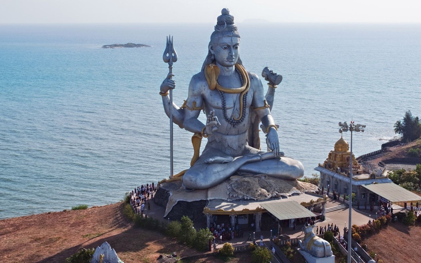 Free Hindu 4K Wallpapers & Desktop HD Backgrounds for PC