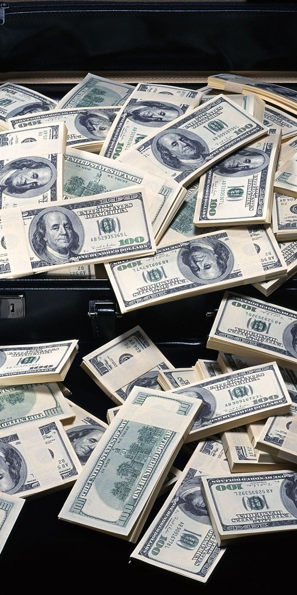 Money Phone Wallpapers: Free 4K & HD Downloads | mob.org