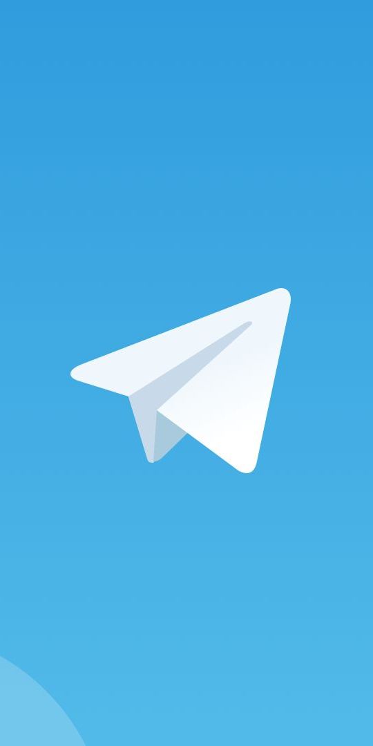 Telegram Phone Wallpapers: Free 4K & HD Downloads | mob.org