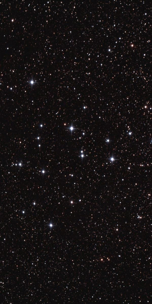 Phone wallpaper: Stars, Constellations, Universe, Glow, Constellation 88997