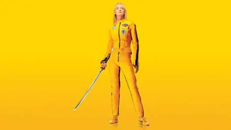Free Kill Bill 4K Wallpapers & Desktop HD Backgrounds for PC