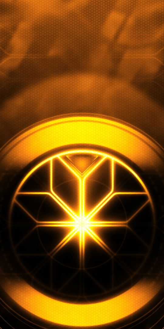 Desktop wallpaper: Deus Ex: Human Revolution, Video Game, Deus Ex 4K ...