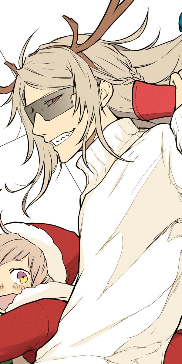 Desktop wallpaper: Anime, Bungou Stray Dogs: Dead Apple, Atsushi ...