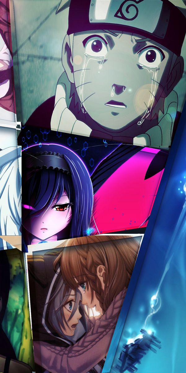 Papel de parede HD para desktop: Shanks (Uma Peça), Anime, Crossover ...