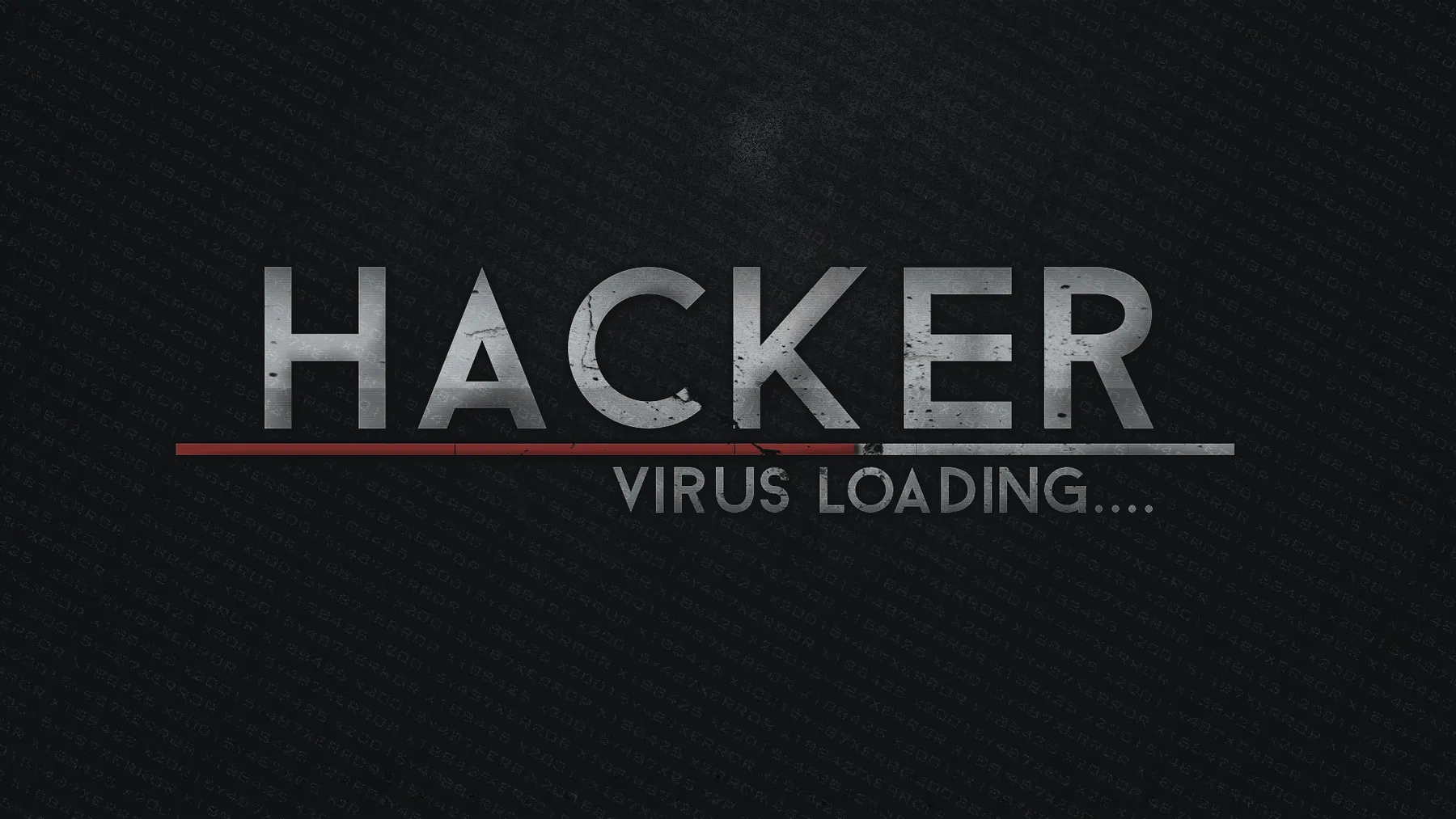 Free Hacker 4K Wallpapers & Desktop HD Backgrounds for PC