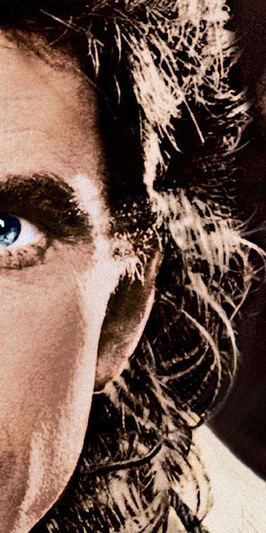Desktop wallpaper: Movie, Lethal Weapon 4K free download for PC. 811238