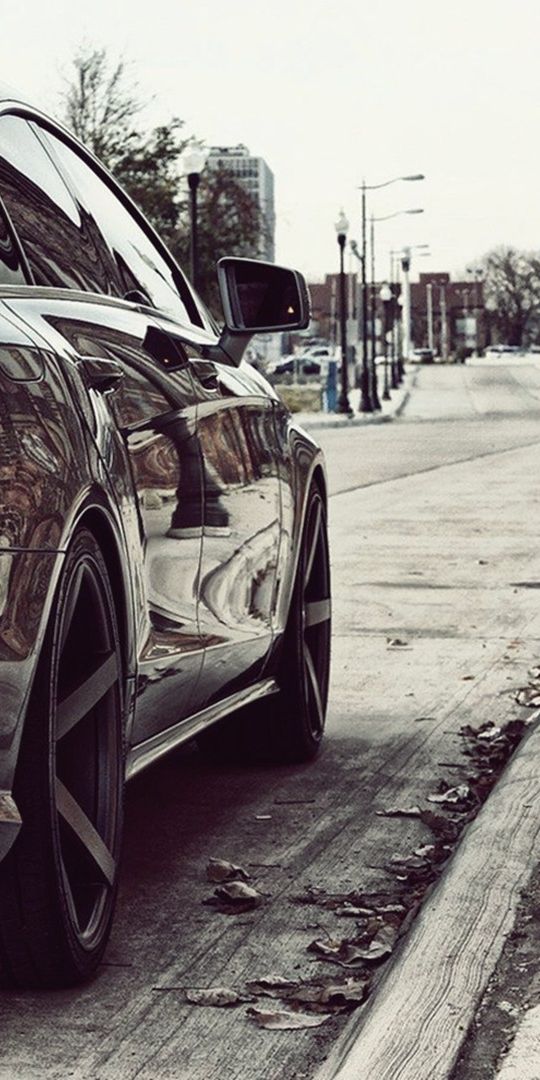 Free Mercedes Benz Cls63 4K Wallpapers & Desktop HD Backgrounds for PC