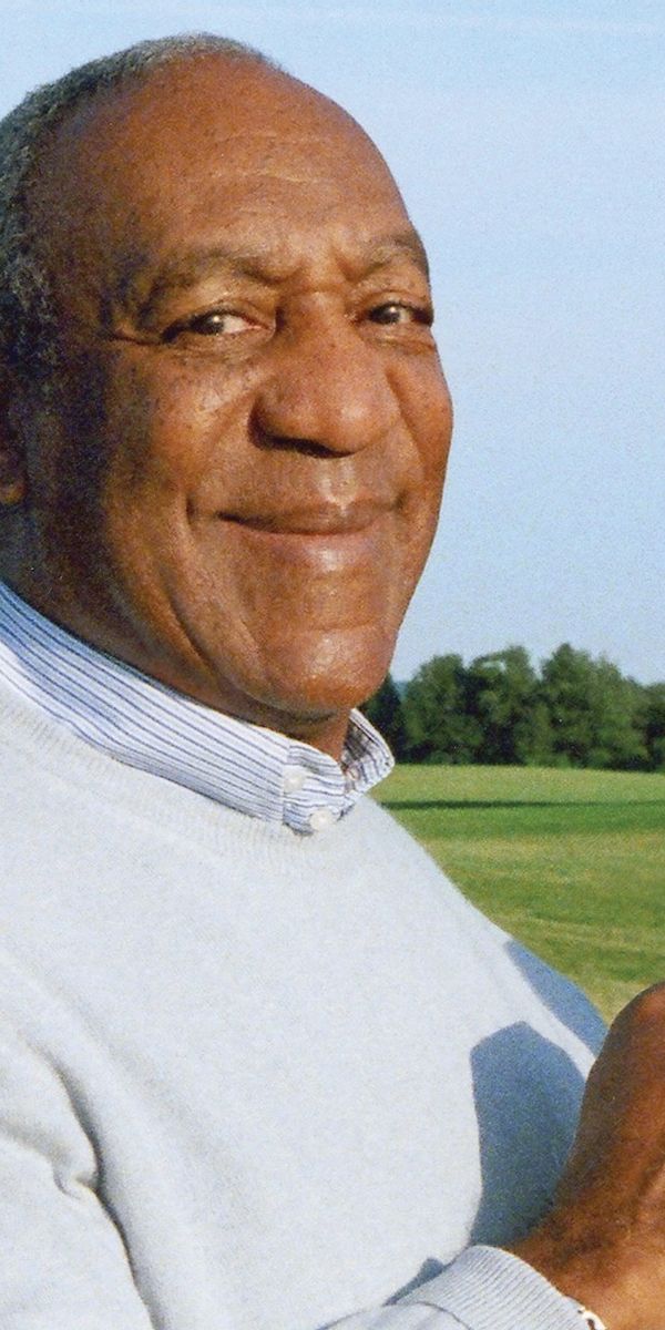 Bill Cosby Phone Wallpapers: Free 4K & HD Downloads | mob.org