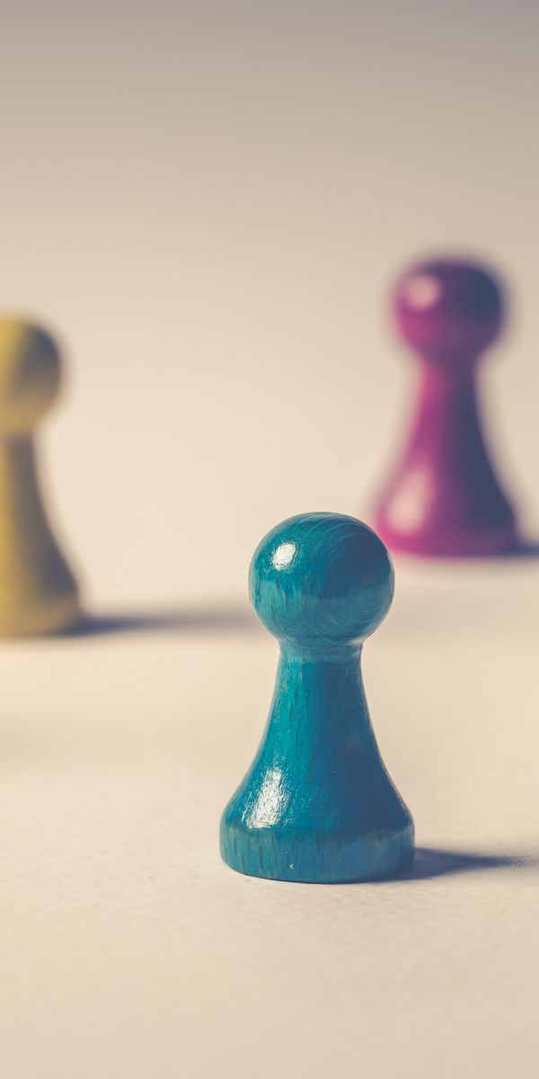 Phone wallpaper: Pawn, Monopoly, Game 1001227