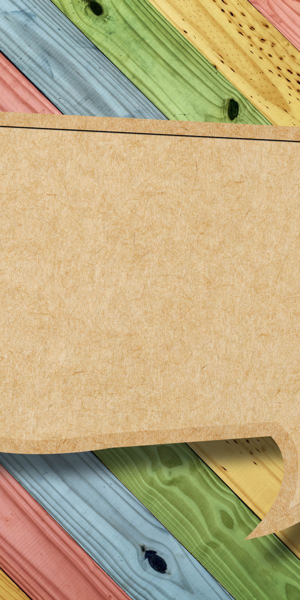 Prompt Phone Wallpapers: Free 4K & HD Downloads | mob.org