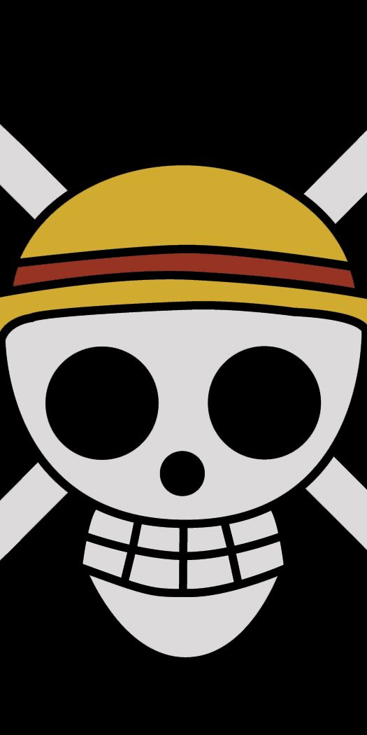 Fondo de pantalla de PC One Piece, Animado, 273801.