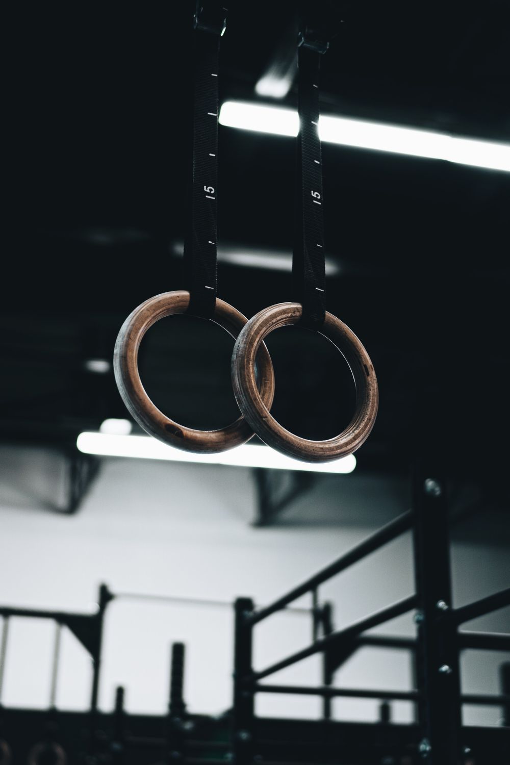 Fonds d'écran Gym pour PC, télécharger gratuitement des images et fonds ...