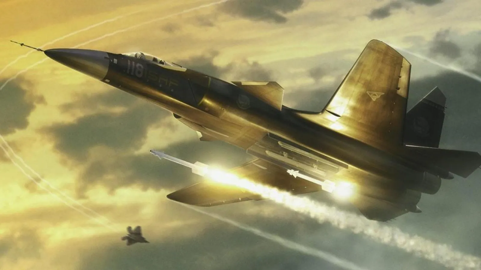 Free Eurofighter Typhoon 4K Wallpapers & Desktop HD Backgrounds for PC