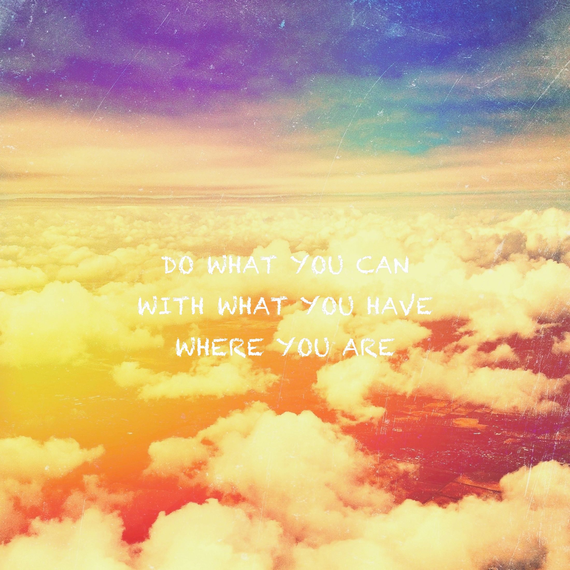 Free Words 4K Wallpapers & Desktop HD Backgrounds for PC