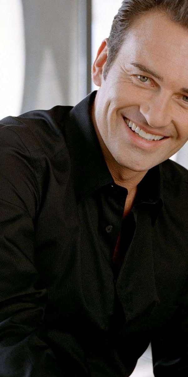 Free Julian Mcmahon 4K Wallpapers & Desktop HD Backgrounds for PC