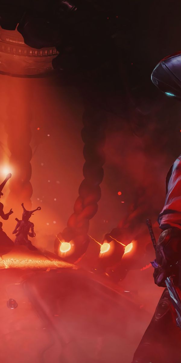 Free Kuva Guard 4K Wallpapers & Desktop HD Backgrounds for PC
