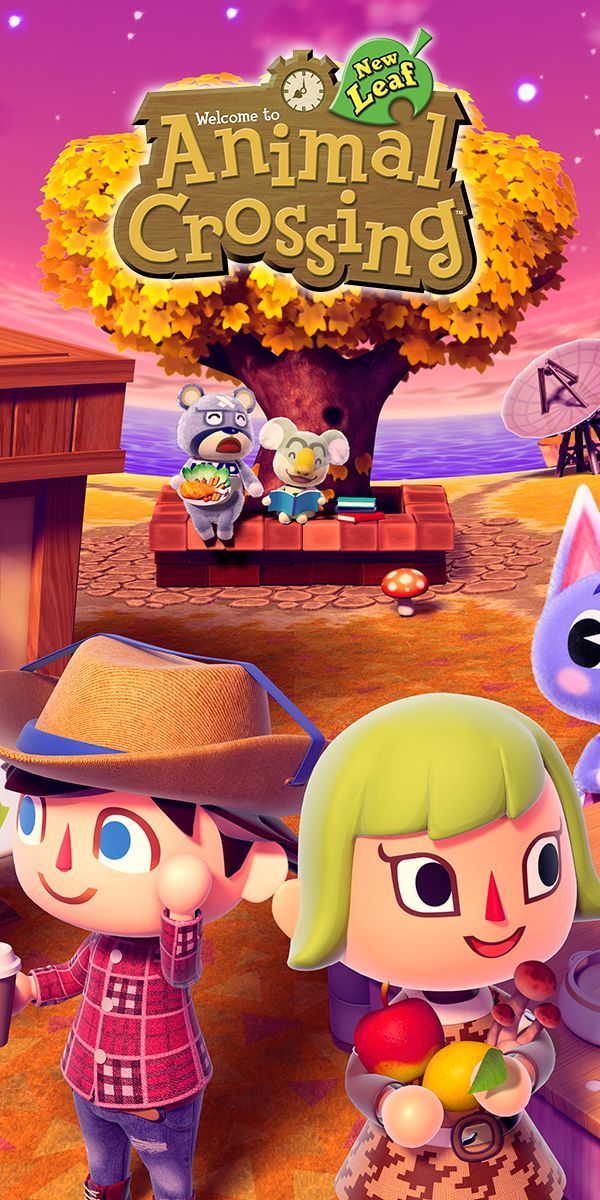 Kurt (Animal Crossing) Phone Wallpapers: Free 4K & HD Downloads | mob.org