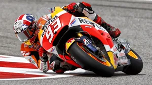 Free Marc Marquez 4K Wallpapers & Desktop HD Backgrounds for PC