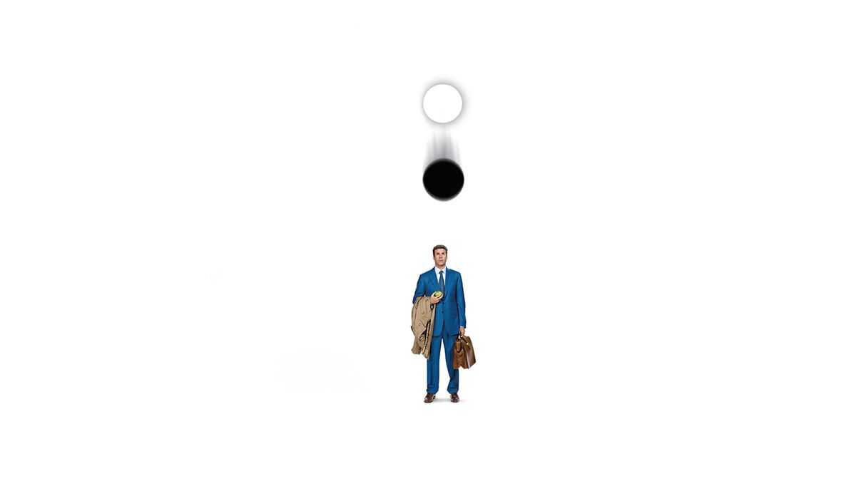 Baixe o papel de parede "Harold Crick" para o seu celular em imagens ...