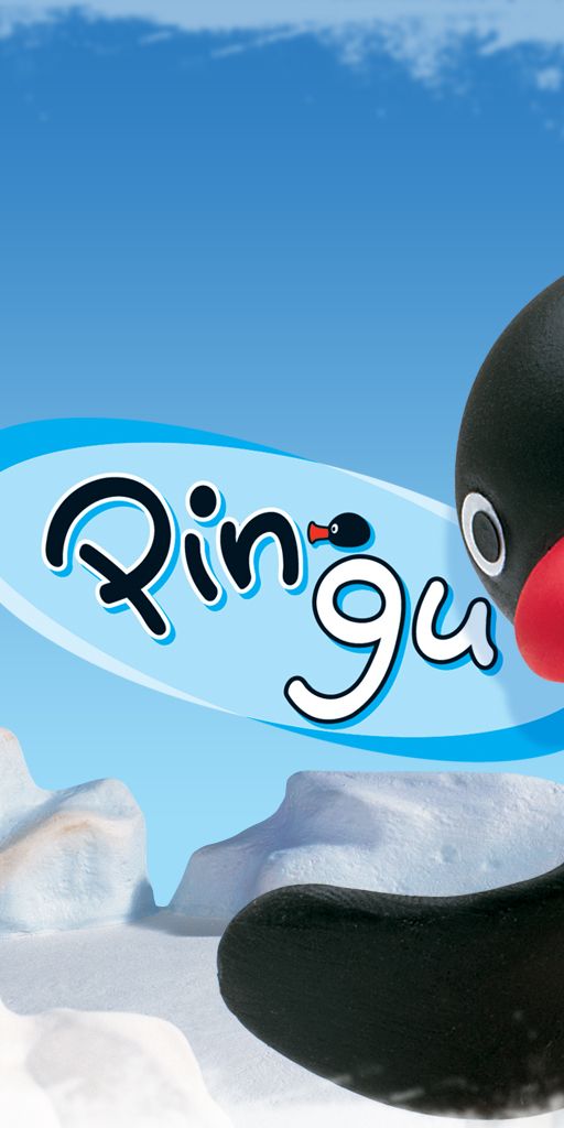 Free Pingu 4K Wallpapers & Desktop HD Backgrounds for PC
