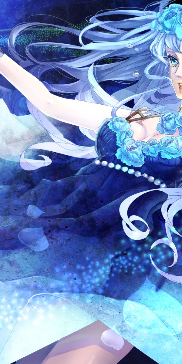 Desktop wallpaper: Anime, Macross Frontier 4K free download for PC. 250034