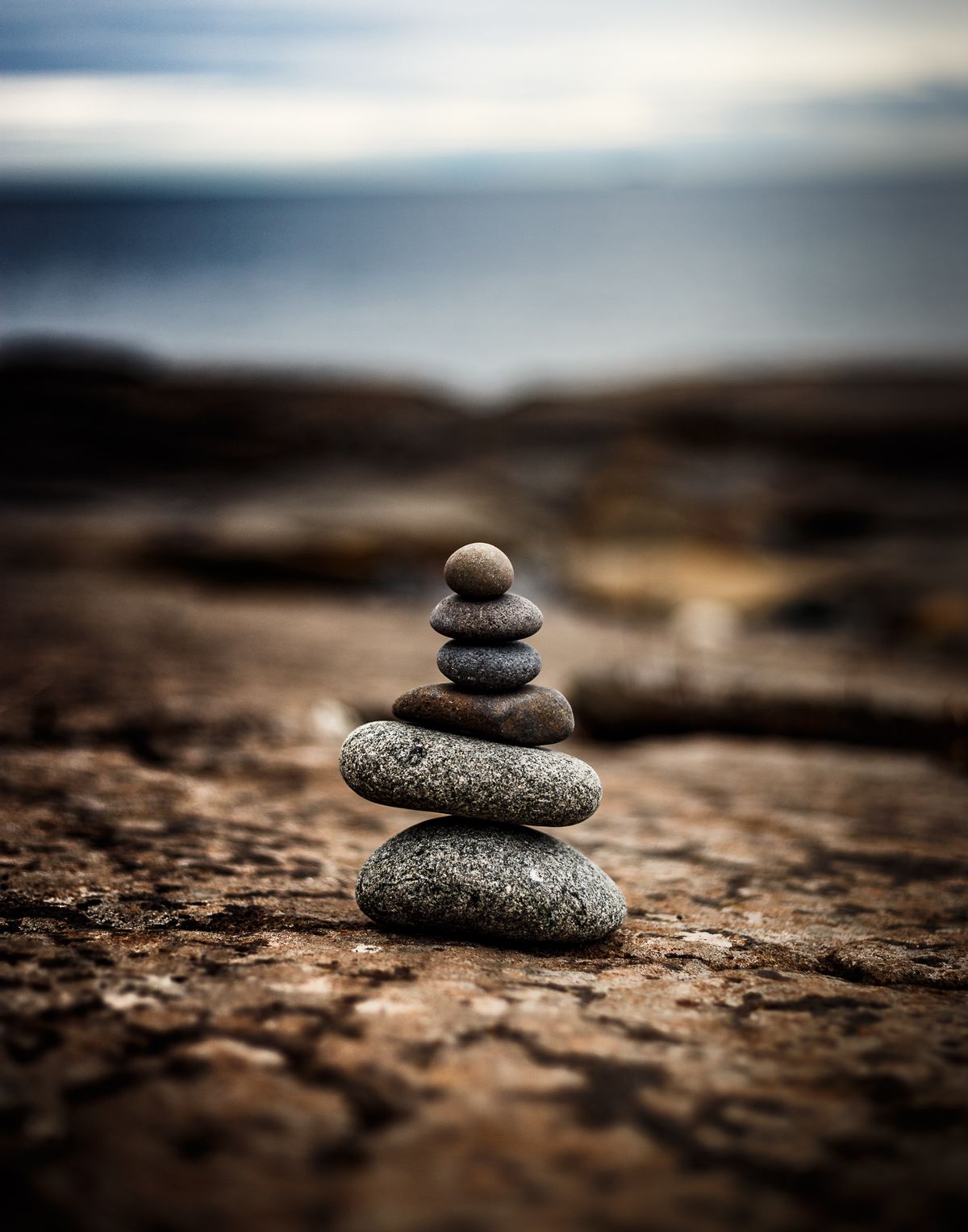 Download "Buddha" wallpapers for mobile phone, free "Buddha" HD pictures