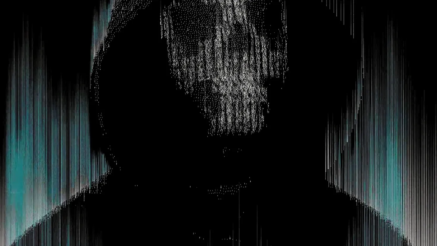 Free Dedsec (Watch Dogs) 4K Wallpapers & Desktop HD Backgrounds for PC