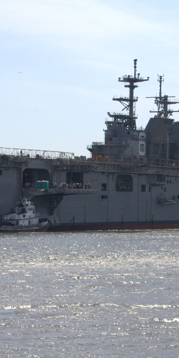 Fondo de pantalla de PC Barco, Militar, Buque De Guerra, Buque De ...