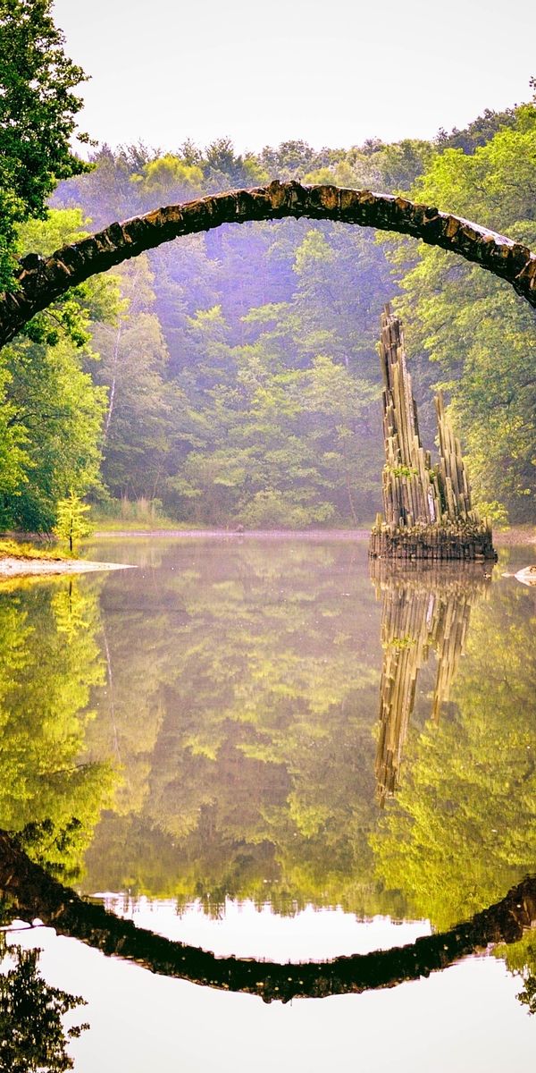 Free Devil's Bridge 4K Wallpapers & Desktop HD Backgrounds for PC