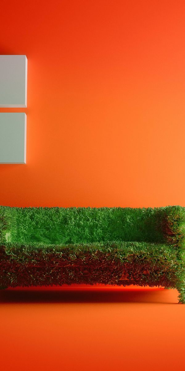 Free Orange Background 4K Wallpapers & Desktop HD Backgrounds for PC