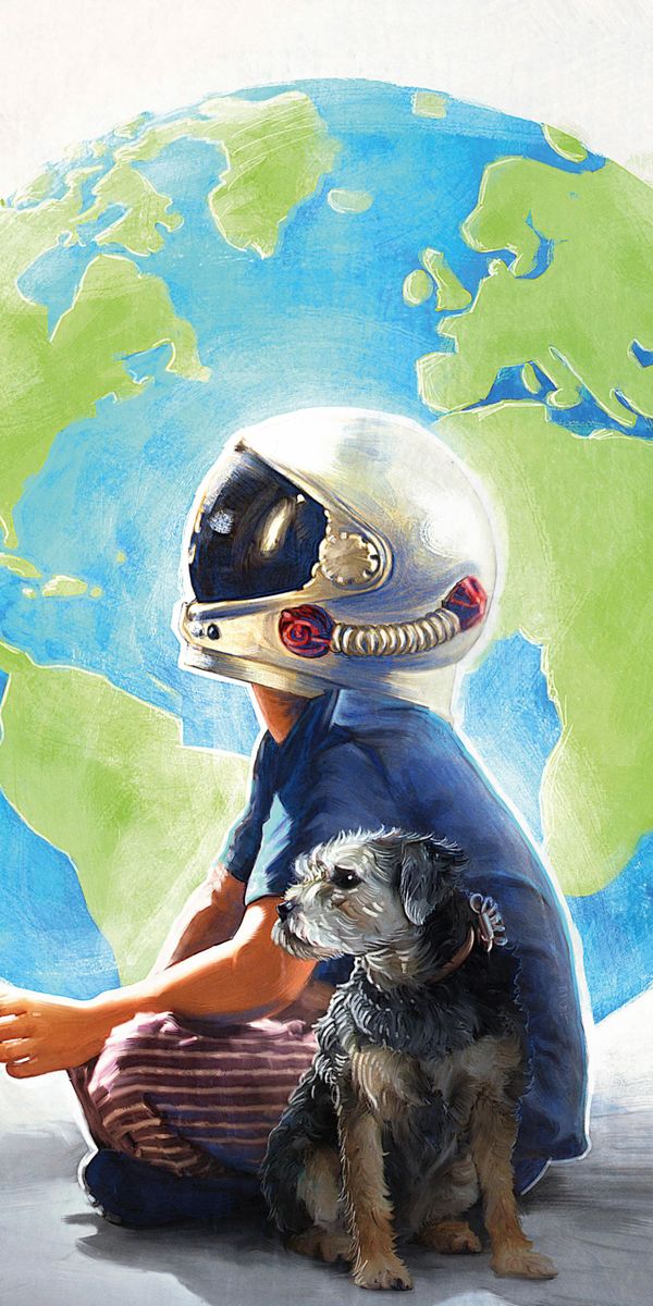 Phone wallpaper: Movie, Wonder, Jacob Tremblay, Dog, Auggie Pullman ...