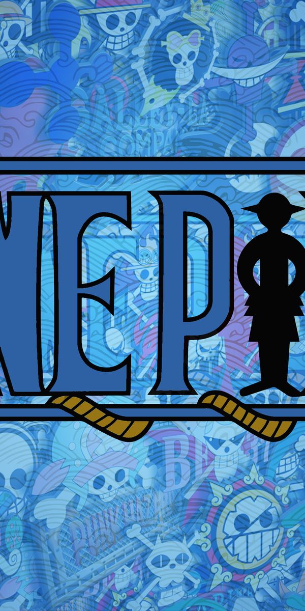Papel de parede HD para desktop: One Piece, Anime baixar imagem grátis ...