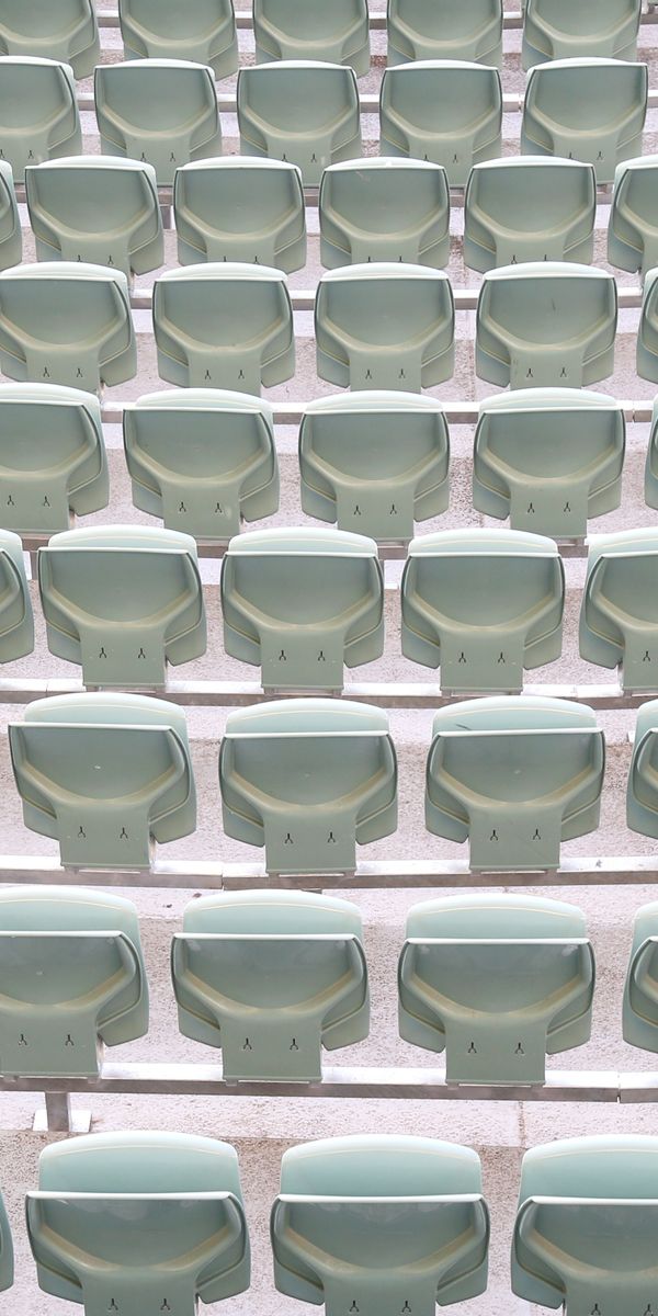 Fondo de pantalla de PC Misceláneo, Tribuna, Miscelánea, Arena, Estadio ...