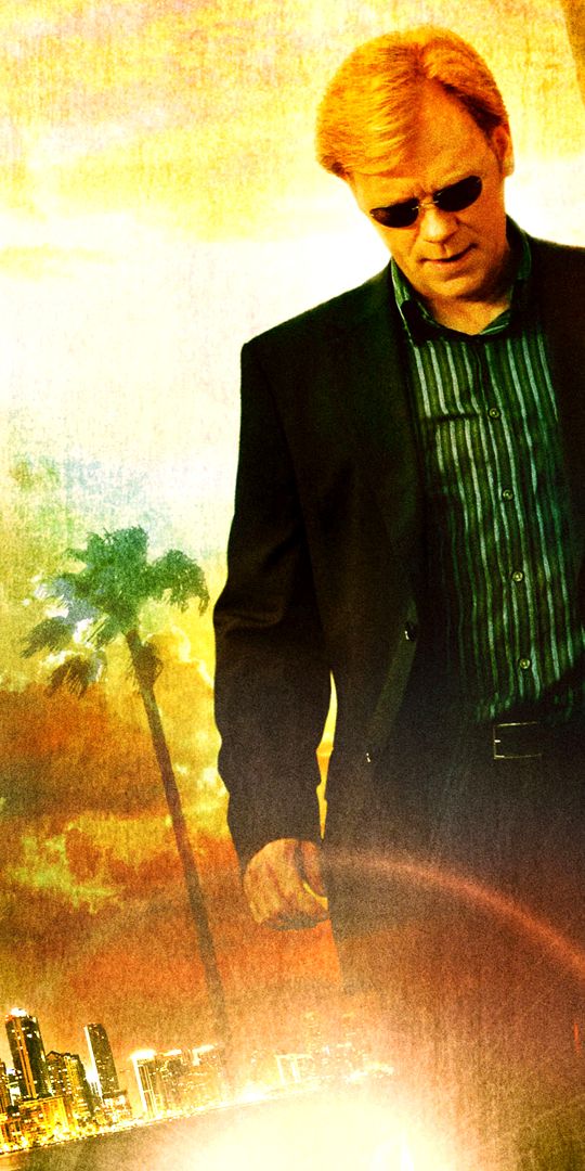 Csi: Miami Phone Wallpapers: Free 4K & HD Downloads | mob.org